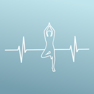 Heartbeat Stickers – The Heartbeat Brand