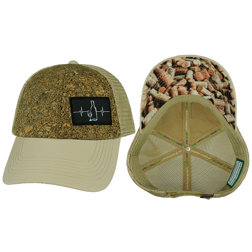 Wine Hat | Dad Hat | Mens Hat | Womens Hat | Snapback Hat – The ...