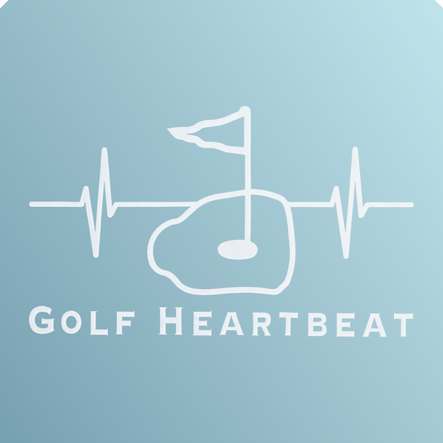 Heartbeat Stickers – The Heartbeat Brand